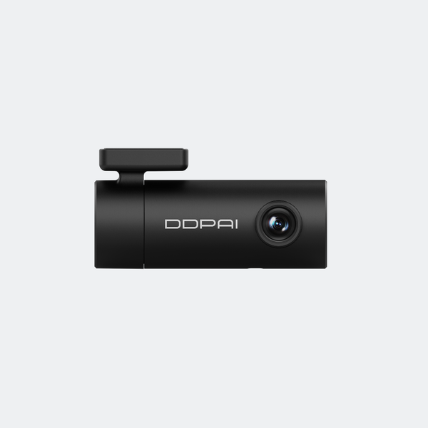 DDPAI Mini Pro Araç Kamerası – DDPAI Türkiye